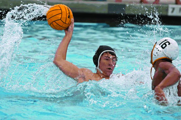 Lucas Ransom Scholarship Created After Tragic Accident - The Bottom ...