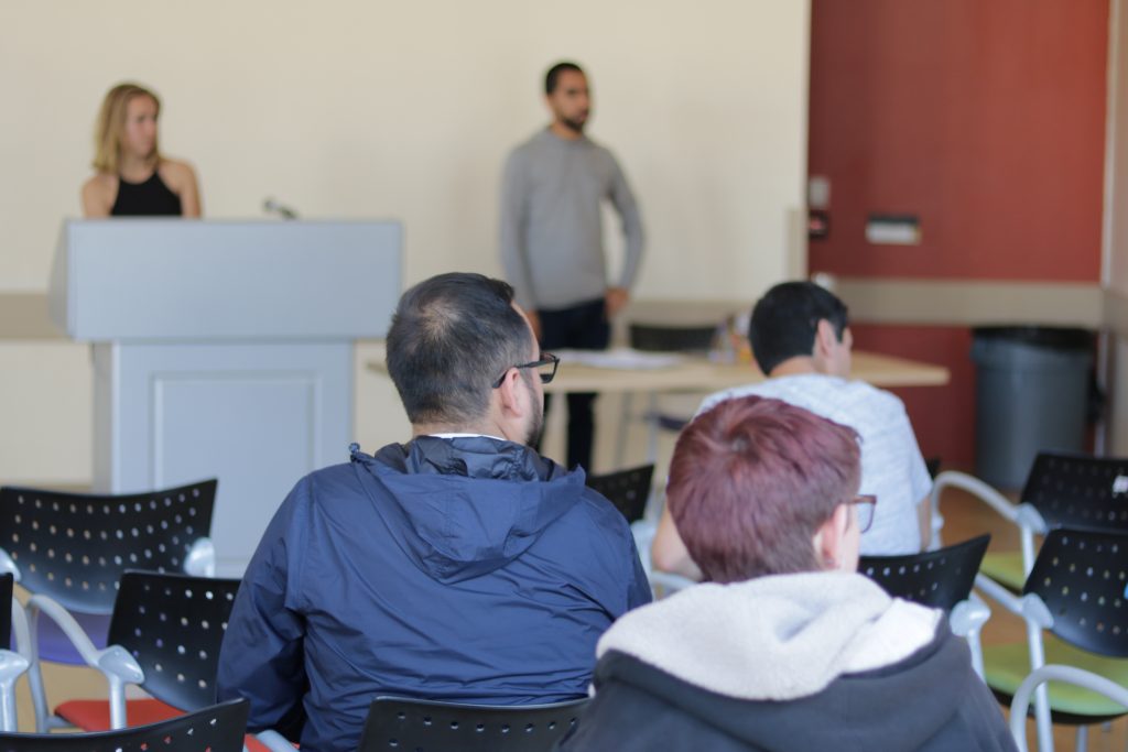 Financial Implications on the Line for Mapache Mascot Advocates | The ...