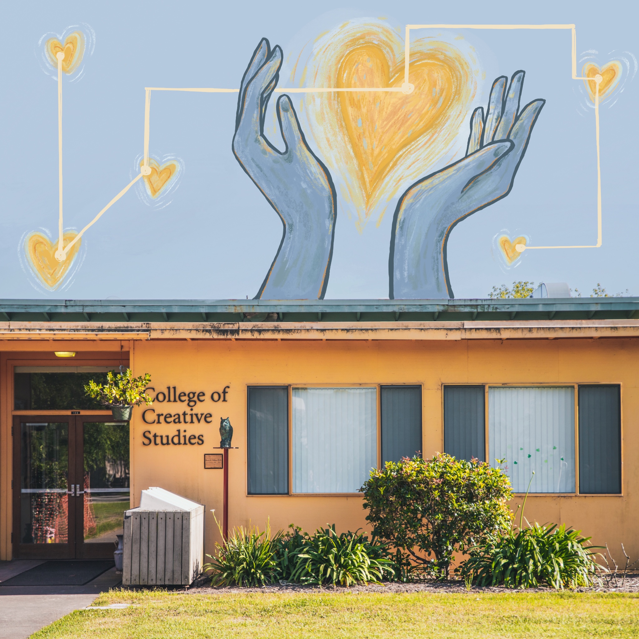 Course Spotlight: Civics in the Time of a Pandemic | The Bottom Line UCSB