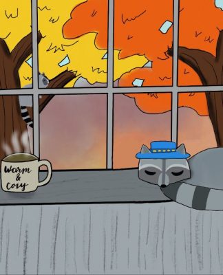 The Bottom Line | News & much more from UCSB's weekly student-run ...