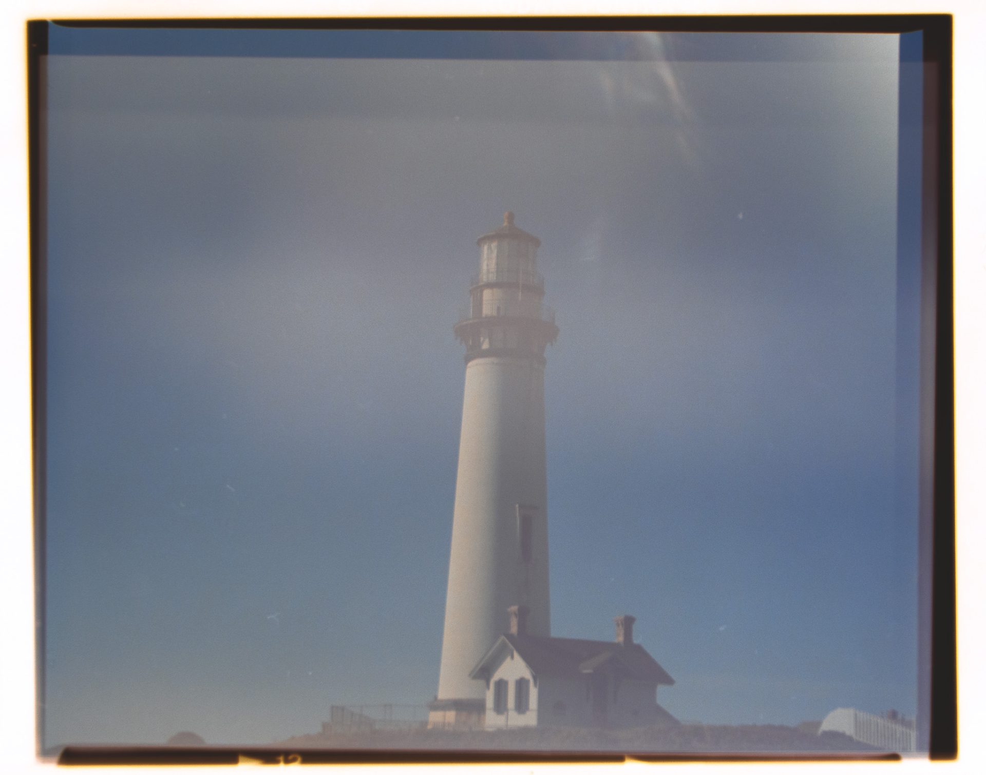 In Photos – A Roadtrip to NorCal - The Bottom Line UCSB