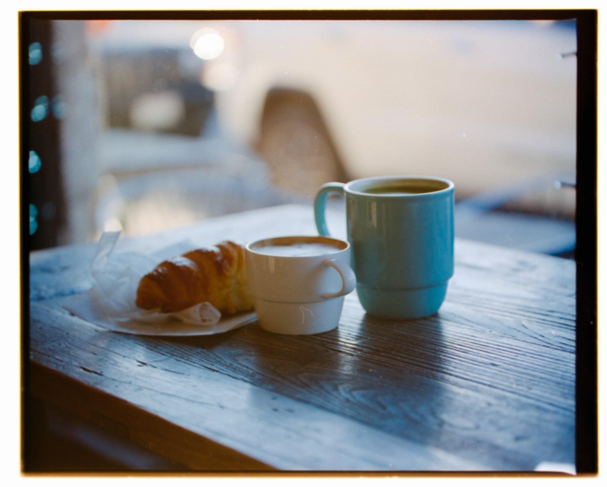 In Photos – A Roadtrip to NorCal - The Bottom Line UCSB