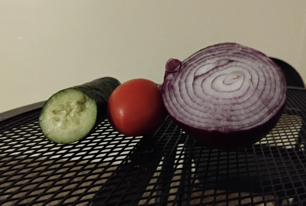 Blue Zone Diets: A Way to a Better Life? | THE BOTTOM LINE